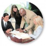 Health and Patient Advocate Educational Programs – Learn to Be a Health ...